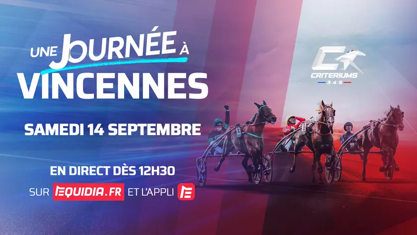 Une journée à Vincennes : Vivez une expérience inside exceptionnelle ce ...