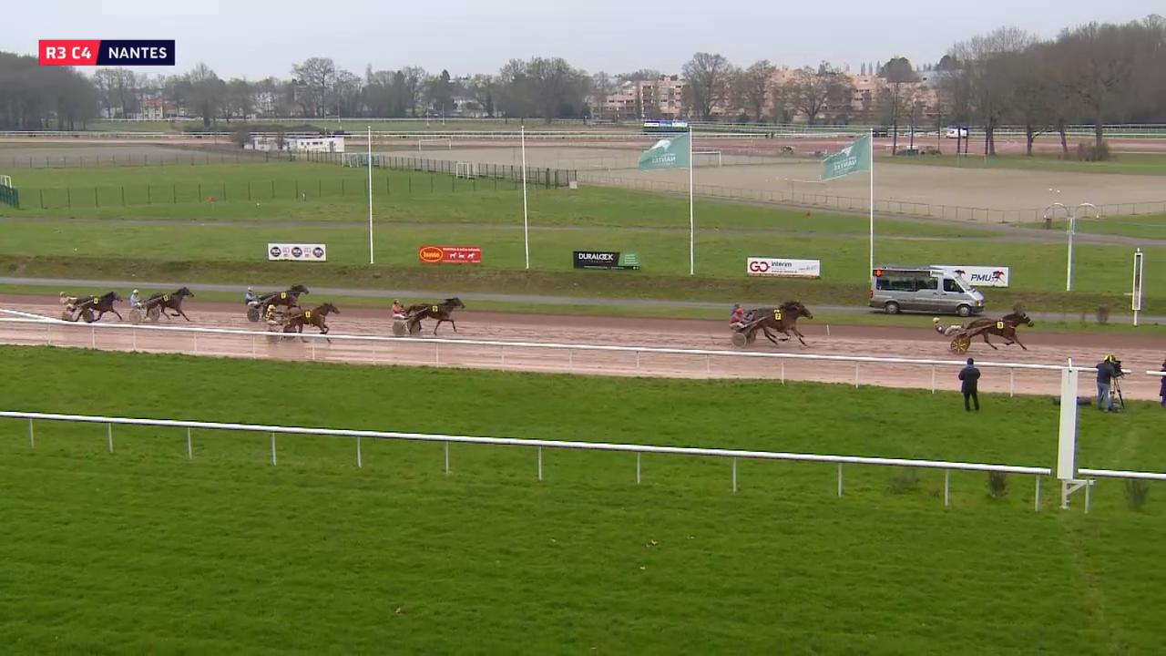 PRIX QUINTESSIA RESORT HOTEL - SPA & RESORT - NANTES - 14/02/2025 ...